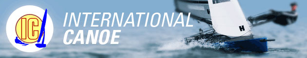 International 10 Sq Metre Sailing Canoe Home Page